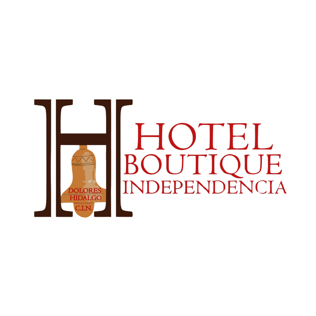 Hotel Boutique Independencia - Hospédate en Dolores Hidalgo